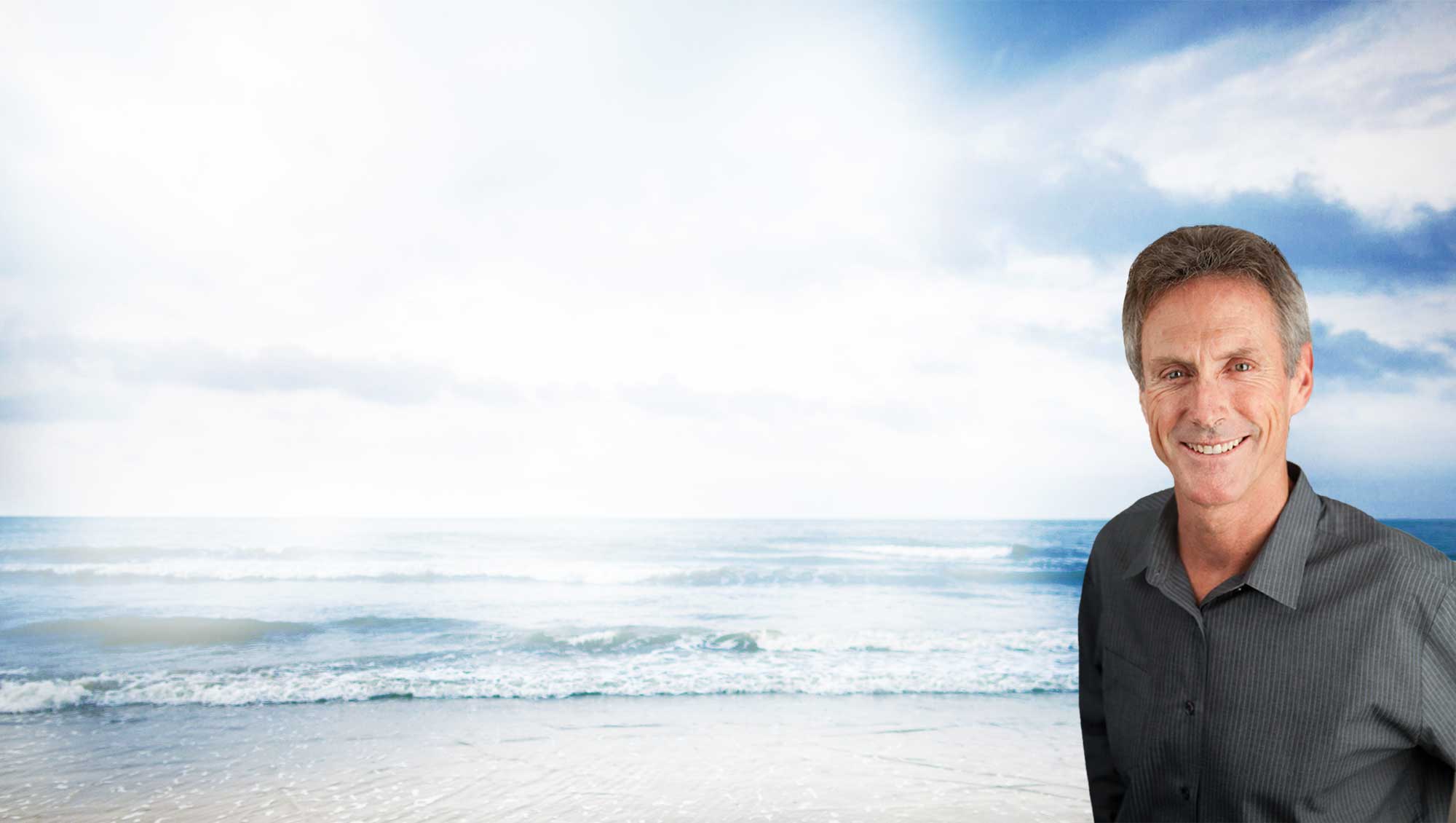 Mark Allen - Fit Soul Fit Body